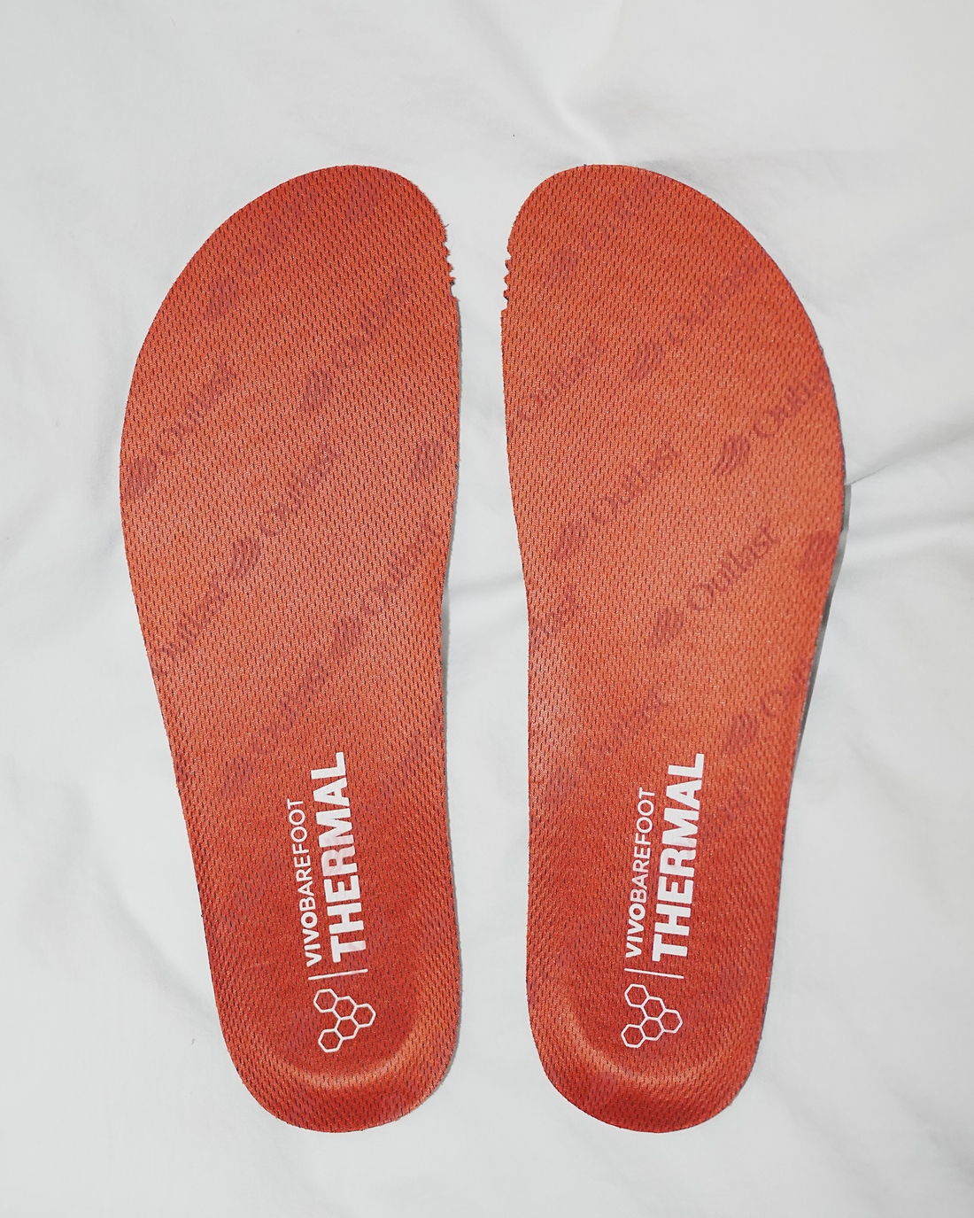 THERMAL INSOLE